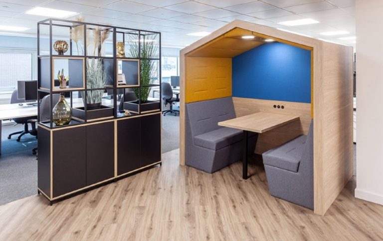 CS Electrical (Sheffield) Ltd